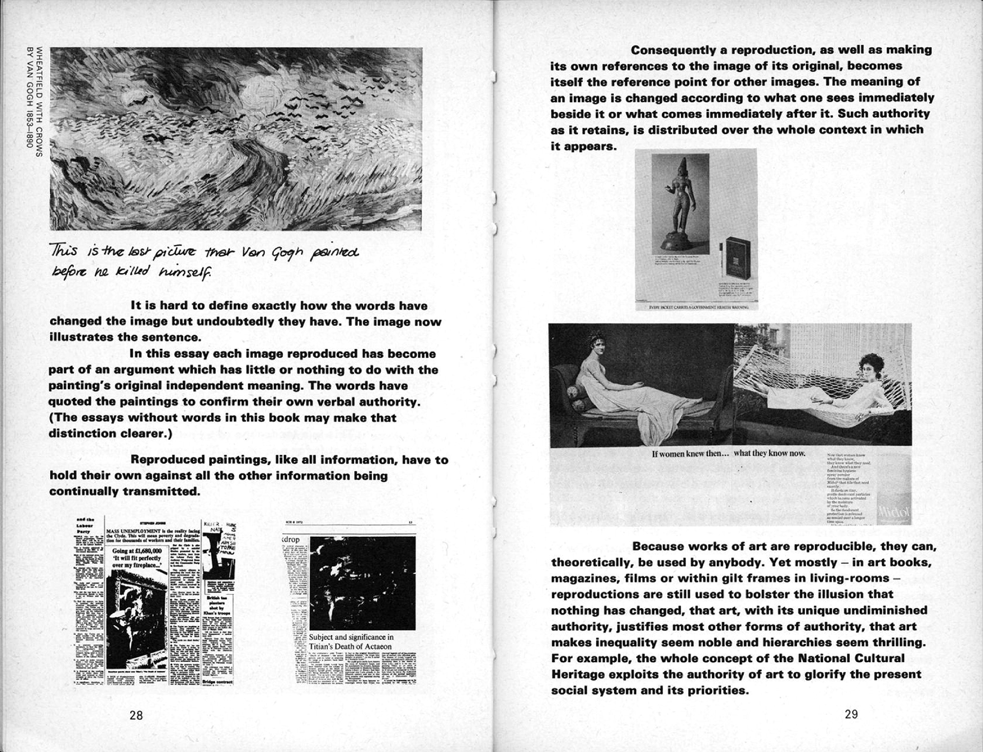 stuart-bertolotti-bailey.org