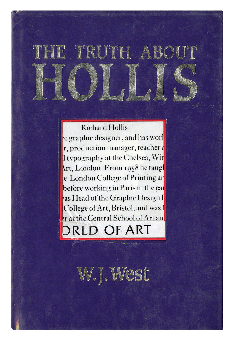 stuart-bertolotti-bailey.org